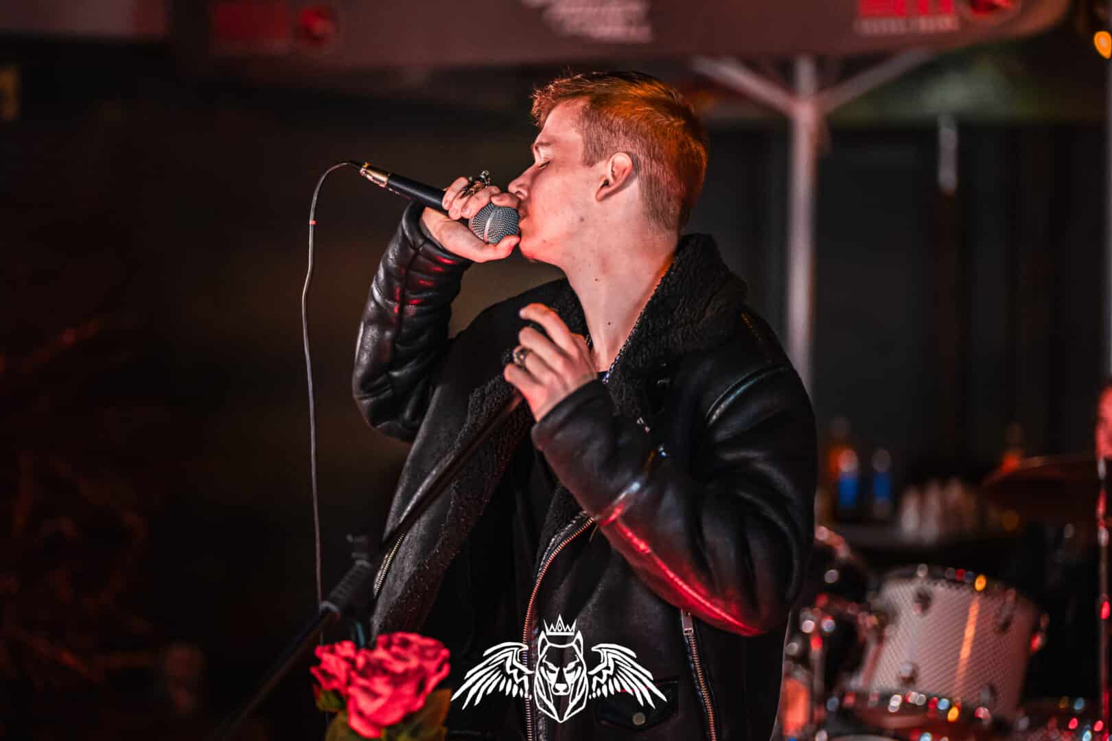 Salma Benjámin: Akaraterőből épített jövő